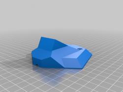 asus antenna 3D Models | Page 1 | STLFinder