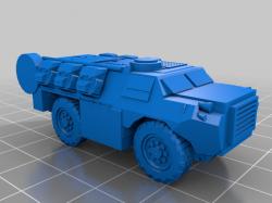 australian army 3D Models | Page 1 | STLFinder