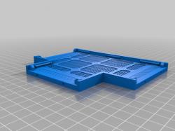 bad print 3D Models | Page 1 | STLFinder