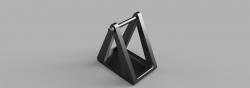 pla spool holder 3D Models | Page 1 | STLFinder