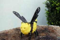 beeline extruder 3D Models | Page 1 | STLFinder