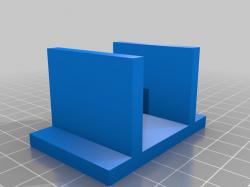 book stand 3D Models | Page 1 | STLFinder