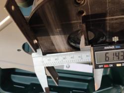 bosh router 3D Models | Page 1 | STLFinder