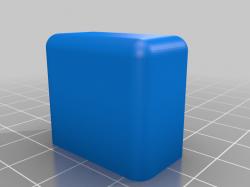 ch flight sim setups 3D Models | Page 1 | STLFinder