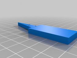 weird looking models | Page 1 | STLFinder