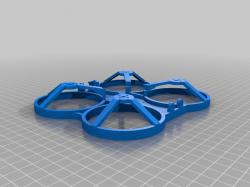 ultra rbs gem 3s 3D Models | Page 1 | STLFinder