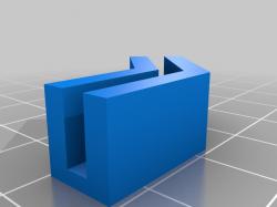 cardboard arch backdrop 3D Models | Page 1 | STLFinder