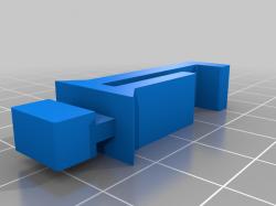 cobb ap v2 3D Models | Page 1 | STLFinder