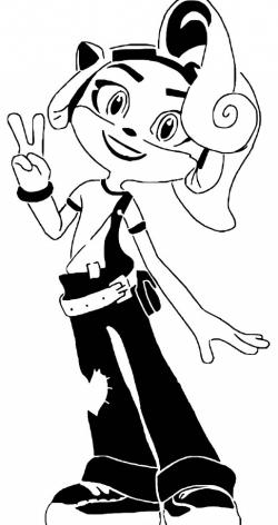 coco bandicoot 3d models 【 STLFinder