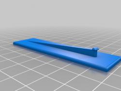 command strip refills 3D Models | Page 1 | STLFinder