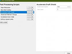 scripts epicwar elfbot 3D Models | Page 1 | STLFinder
