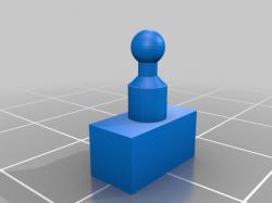 dan a4 case 3D Models | Page 1 | STLFinder