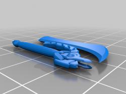 devil sword king 338 3D Models | Page 1 | STLFinder