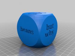 loveshot fanart die of death sus 3D Models | Page 1 | STLFinder