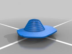 dirt devil filter model 0100 | Page 1 | STLFinder