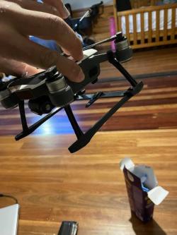 spark fishing 3D Models | Page 1 | STLFinder