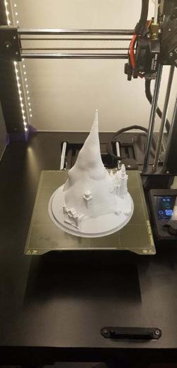 red dragon mini 3D Models | Page 1 | STLFinder