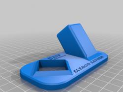 sofiest designs drippy trippy disco egg 3D Models | Page 1 | STLFinder