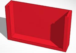 elenco 3 d 3D Models | Page 1 | STLFinder