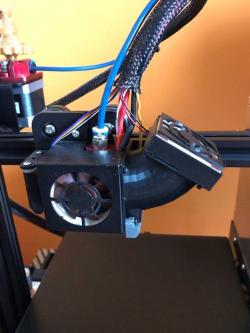 ender 3 silent board firmware update 3D Models | Page 1 | STLFinder