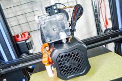 titan extruder stl 3D Models | Page 1 | STLFinder
