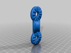 pioneering female flyer short film 2023 3D Models | Page 1 | STLFinder