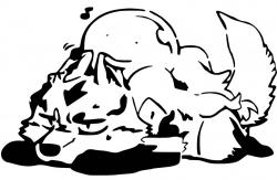 sui dbz 3D Models | Page 1 | STLFinder