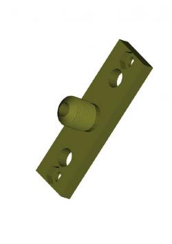 flsun qqs sherpa 3D Models | Page 1 | STLFinder