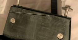 deep tuttle box 3D Models | Page 1 | STLFinder