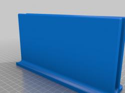 4 pocket divided folder 6x9 3D Models | Page 1 | STLFinder