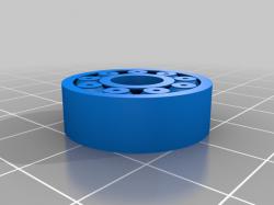 3d printed table | Page 1 | STLFinder