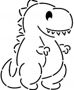 giant lizard 5e 3D Models | Page 1 | STLFinder