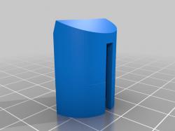 glock 27 mods 3D Models | Page 1 | STLFinder