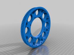 all goped models | Page 1 | STLFinder