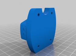 cidora sl5 e 3D Models | Page 1 | STLFinder