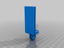 gopro smartphone mount 3D Models | Page 1 | STLFinder