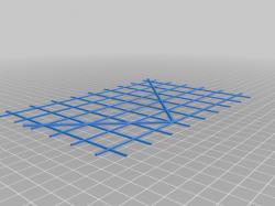 transformations of absolute value functions 3d models 【 STLFinder