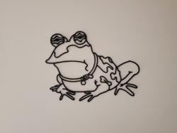 futurama hypnotoad 3D Models | Page 1 | STLFinder