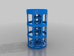 intex a filter 3D Models | Page 1 | STLFinder