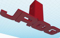 the owners group 3D Models | Page 1 | STLFinder