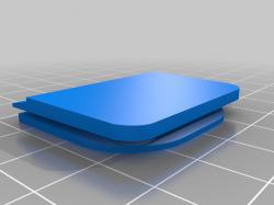 jung und frei freepix 3D Models | Page 1 | STLFinder