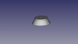 jvc jl a20 3D Models | Page 1 | STLFinder