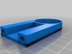 kitchenaid toaster handle replacement 3D Models | Page 1 | STLFinder