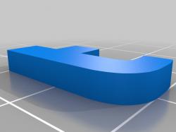 kmart 3D Models | Page 1 | STLFinder
