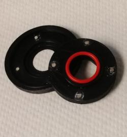 18 mm slide 3D Models | Page 1 | STLFinder