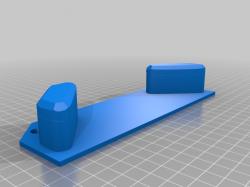 logitech extreme 3d pro | Page 1 | STLFinder