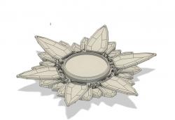 lotus box 3D Models | Page 1 | STLFinder
