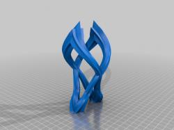 blender merge 3D Models | Page 1 | STLFinder
