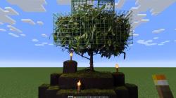 bonsai tree minecraft 3D Models | Page 1 | STLFinder