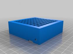 mbox matrix mini m atx 3D Models | Page 1 | STLFinder